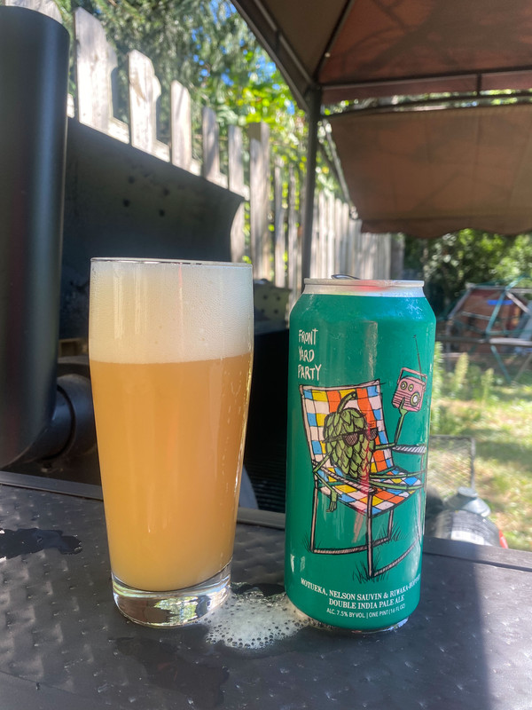 1765 ABD3 BB24 4 D62 9 D36 6 E3 FB3 FF7 C72 — Postimages