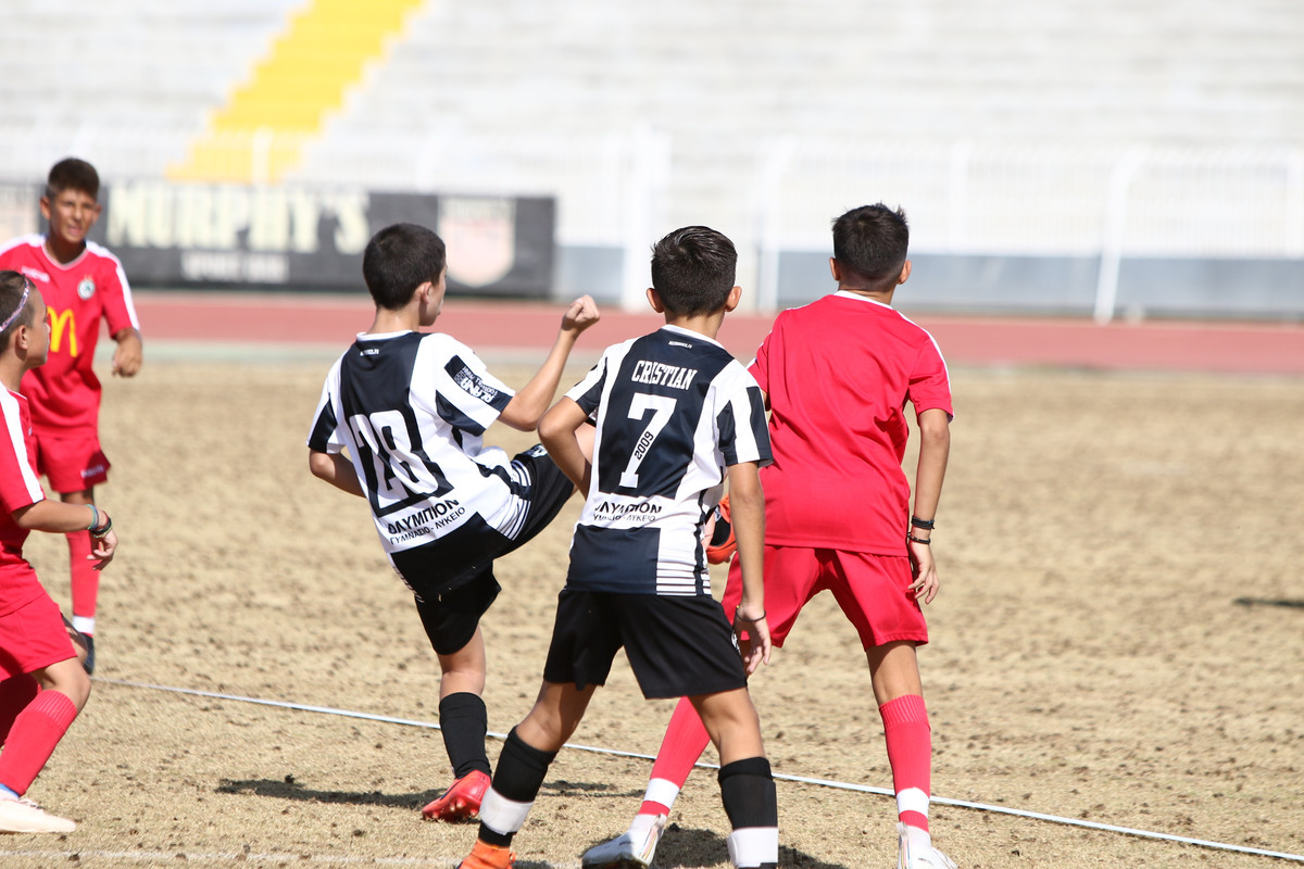 VIK 2534 — Postimages