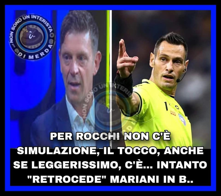 2 Inter Napoli — Postimages