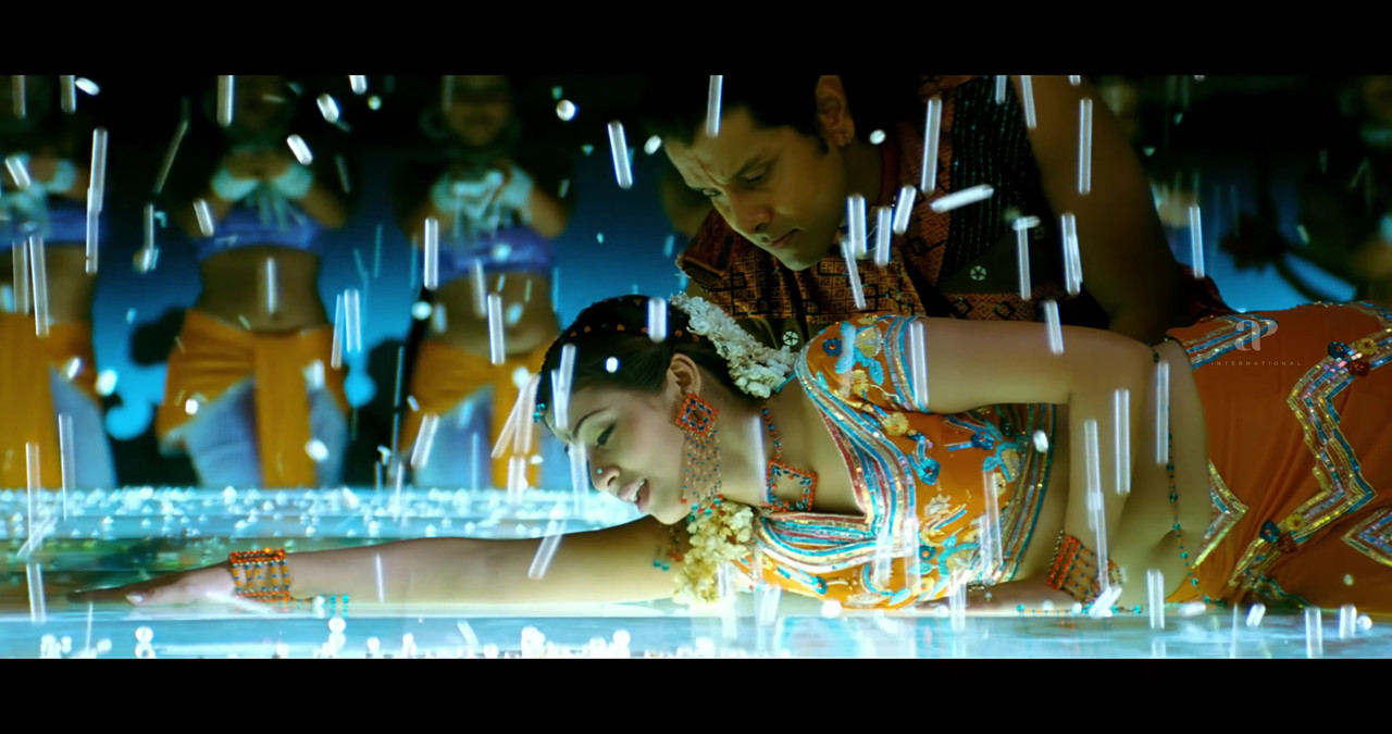 Video Capture 20241124 224041 — Postimages