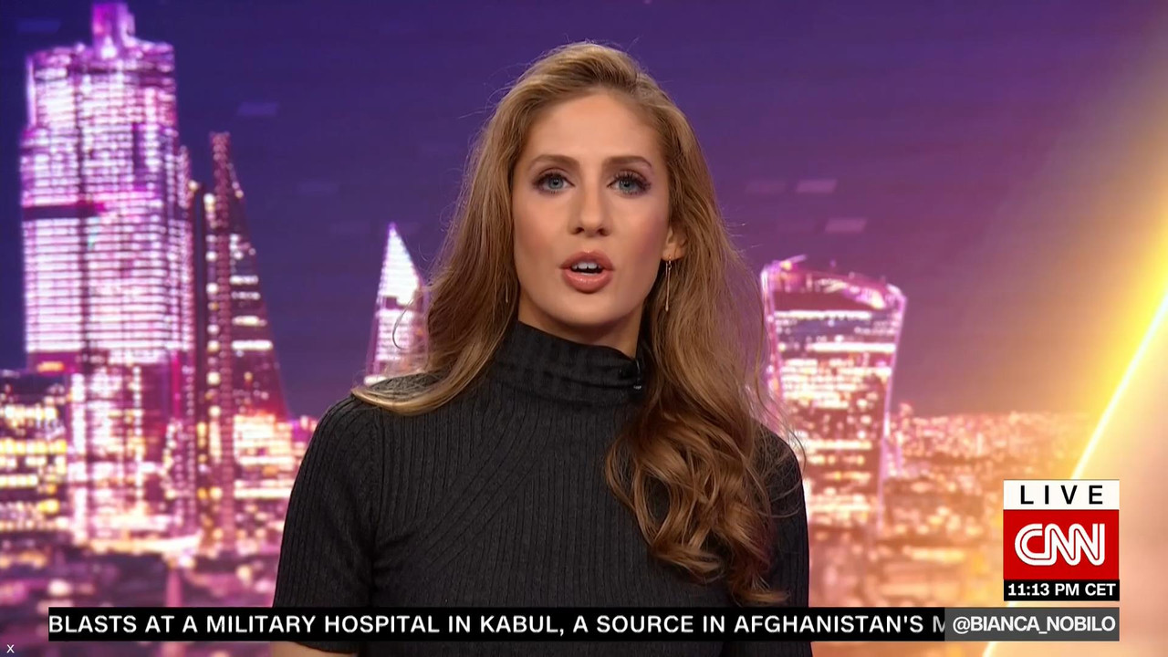 11 02 22 00 00 The Global Brief with Bianca Nobilo The Global Br ts ...