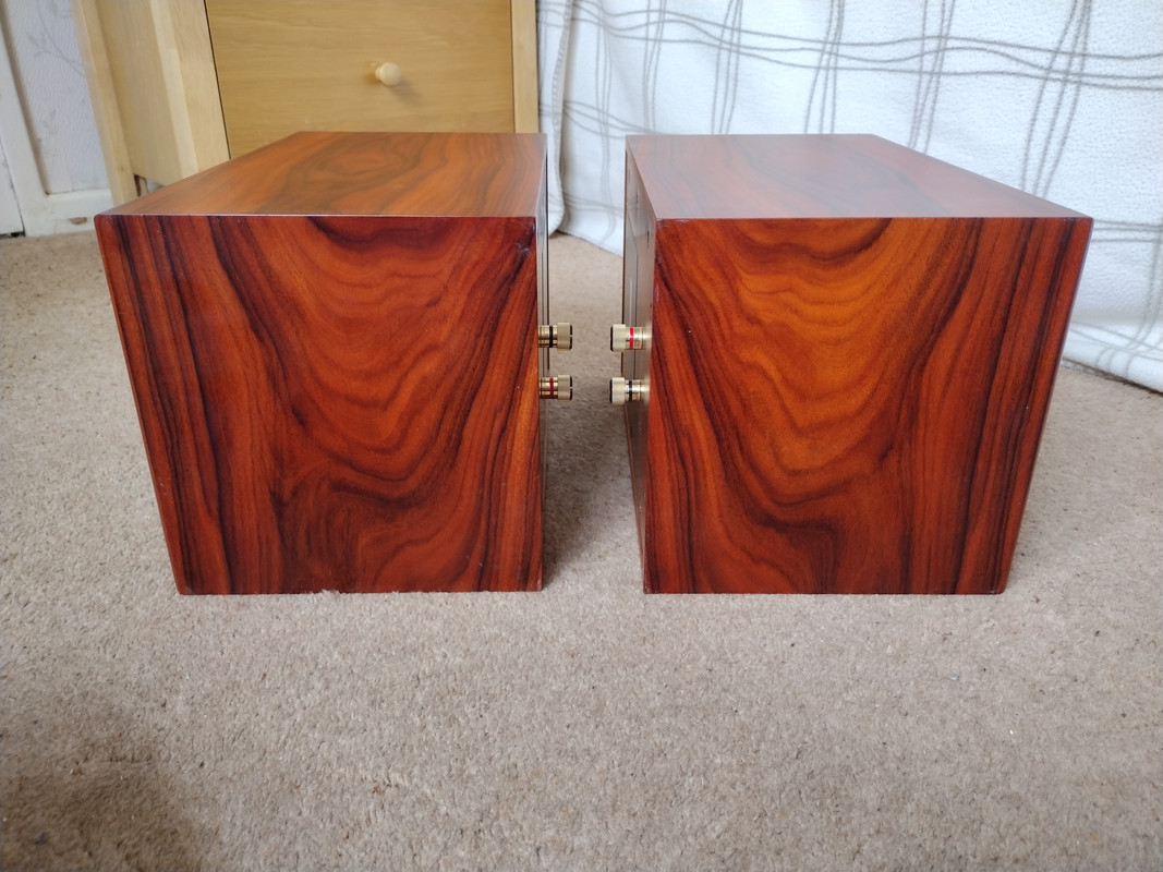 P3 ESR BOTTOM — Postimages