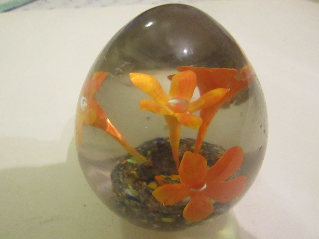 IMG 1896 — Postimages