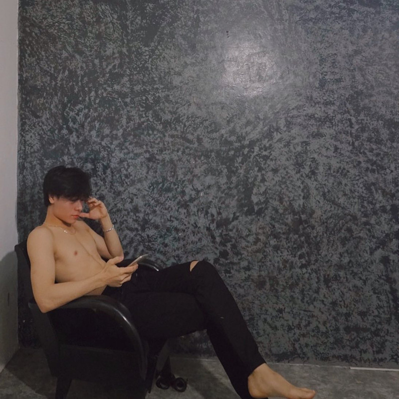 thanhhuyyyy posts 2021 12 16 19 31 {$ POSTID} 1 2 268312914 608878043670258 371618860751366428 n ...