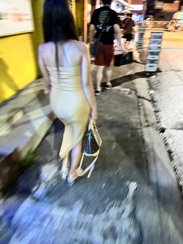 C0 Fe5 Faf 5 B47 4 Fbf A441 96 F64 Ea8 Db36 L0 001 0 — Postimages