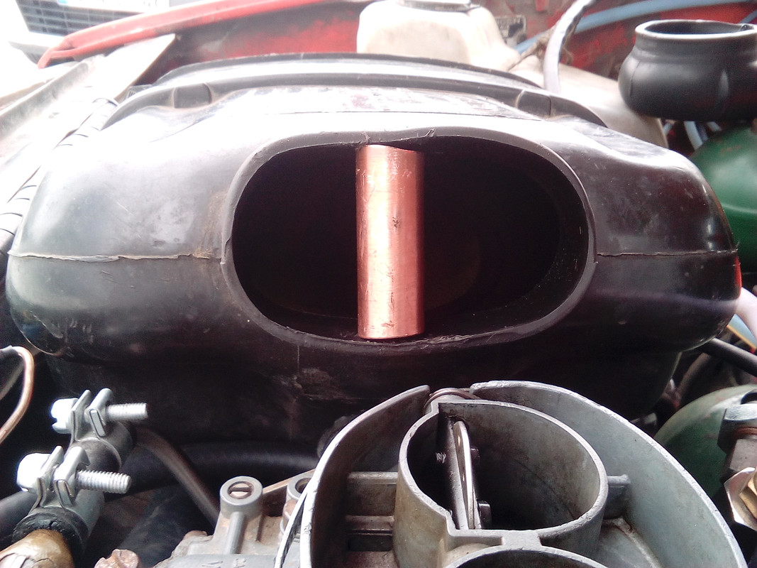 IMG 20220316 130620 — Postimages