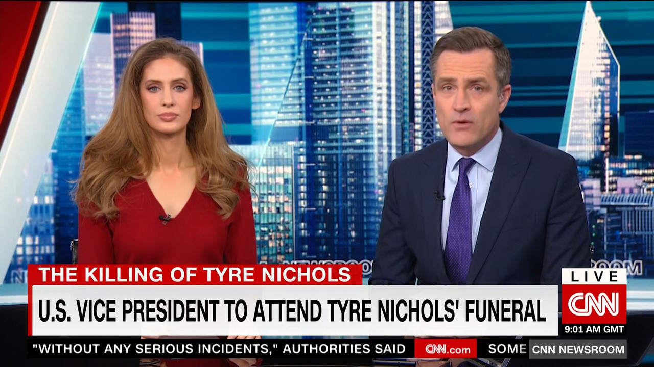 2023 02 01 10 00 CNN CNN Newsroom with Max Foster and Bianca Nobilo mp4 ...