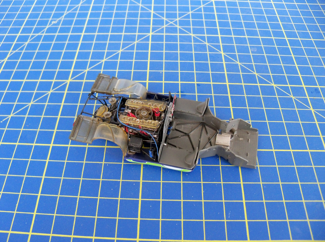 917K 96 — Postimages