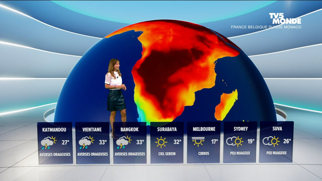 Météo 2023 09 01 17 25 00 METEO DU 01 09 23 ts snapshot 09 17 527 — Postimages