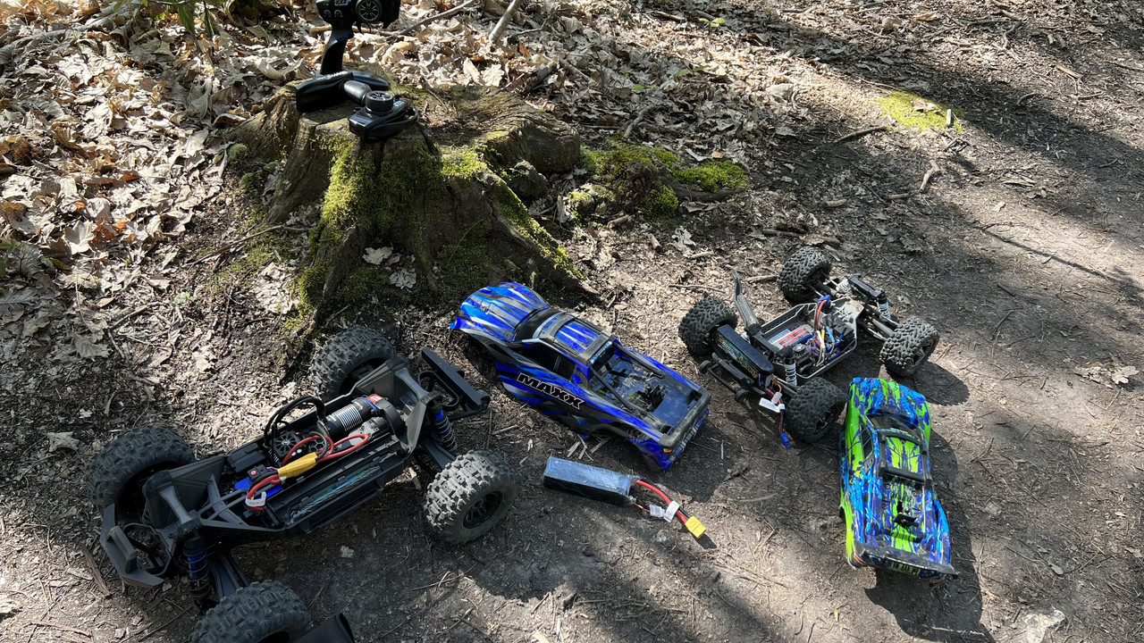 IMG 1442 — Postimages