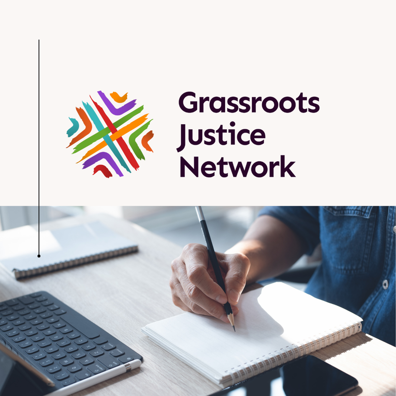 About Us | Atlanta College of Liberal Arts and Sciences | Online University