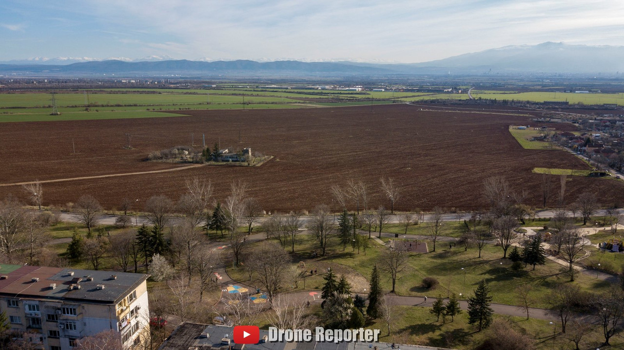 batch Document Name 76 — Postimages