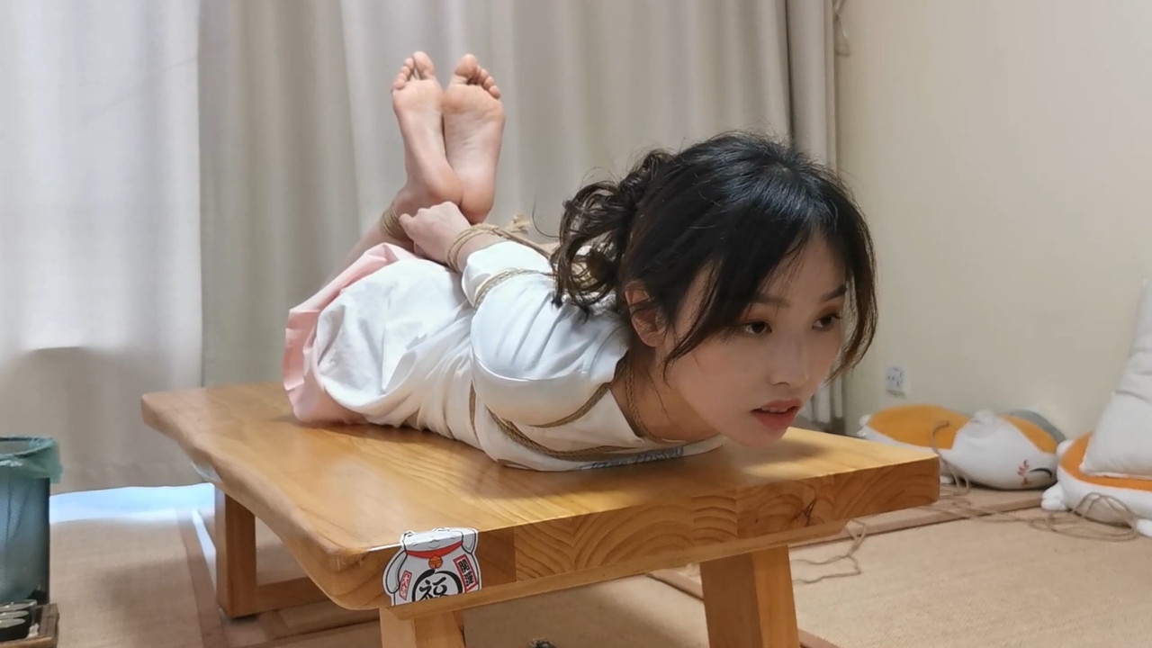 Forumophilia Porn Forum Asian Girls Bound And Gagged Page 198