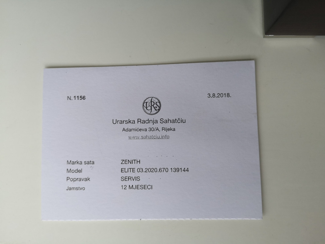 IMG 20190128 100735 1984x1488 — Postimages