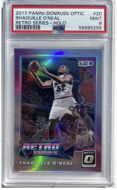 F649638 F A59 E 42 A5 9024 4 DE9478 C5 C50 — Postimages