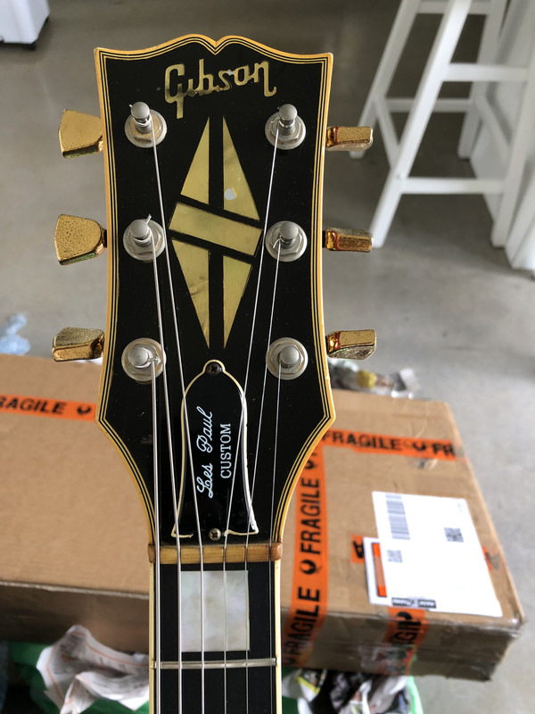 IMG 9836 — Postimages