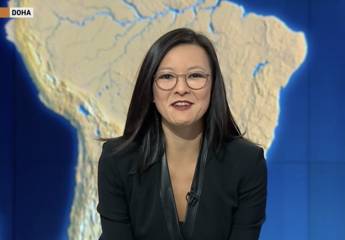 IMG 1001 — Postimages