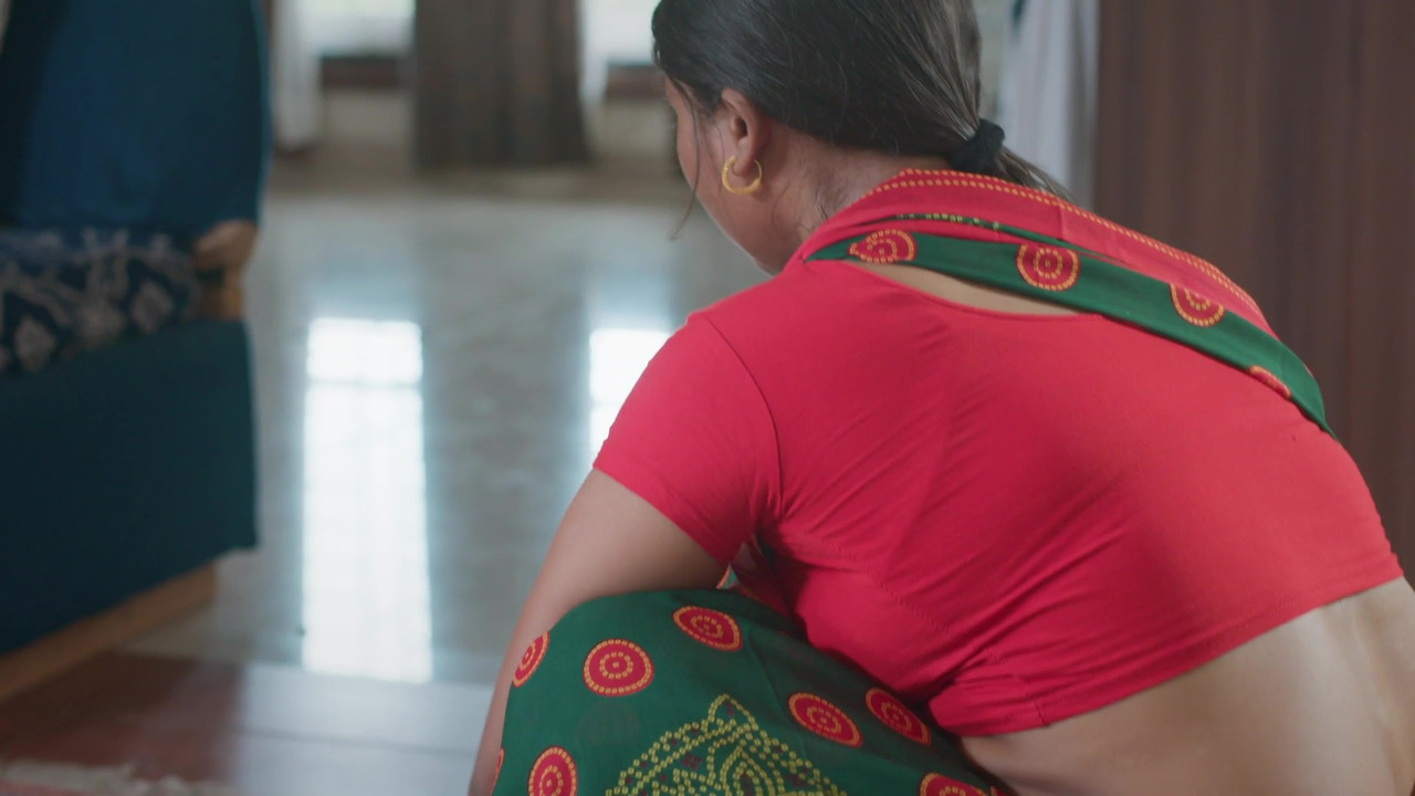 vlcsnap 2025 02 20 23h50m41s352 — Postimages