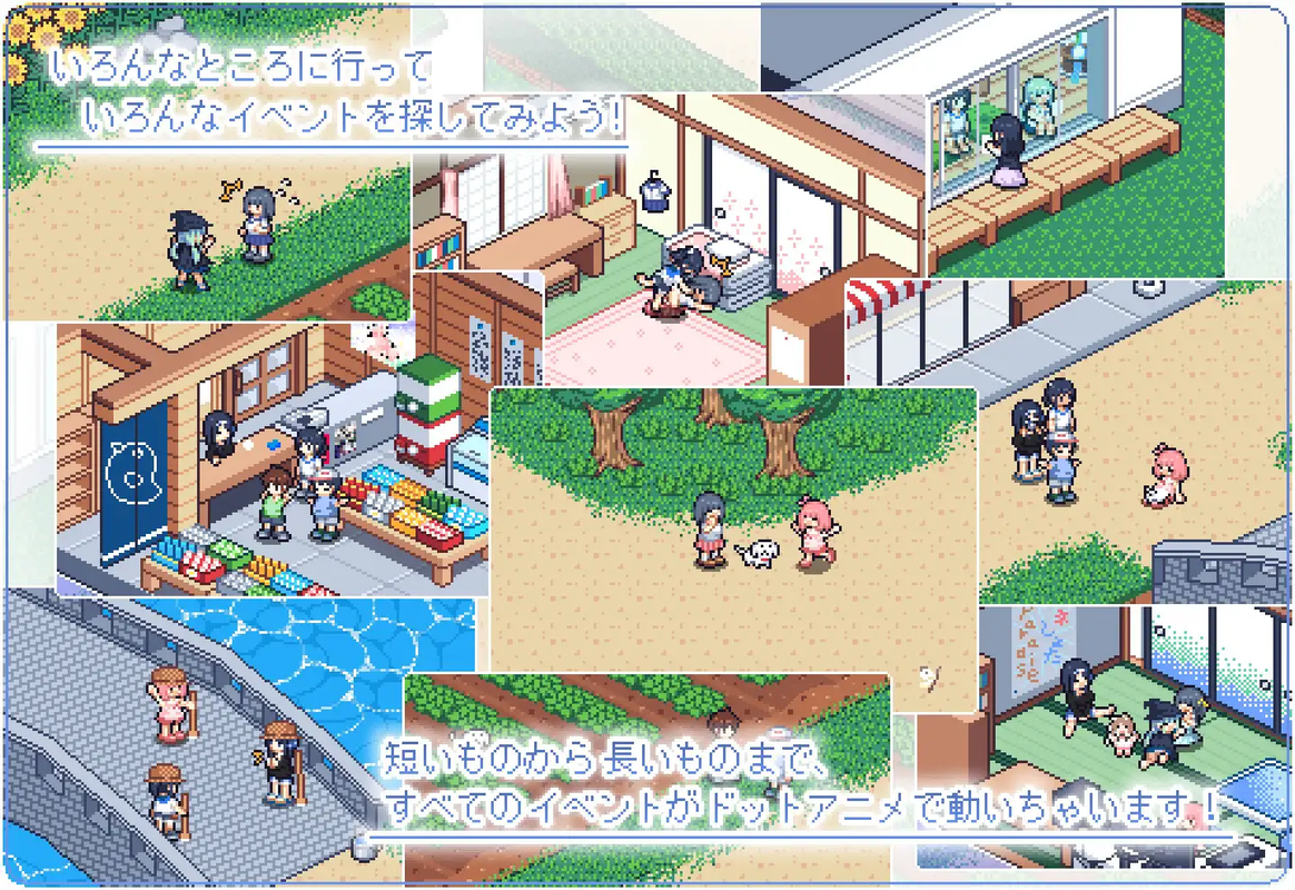 GN 1107 g003 005 — Postimages