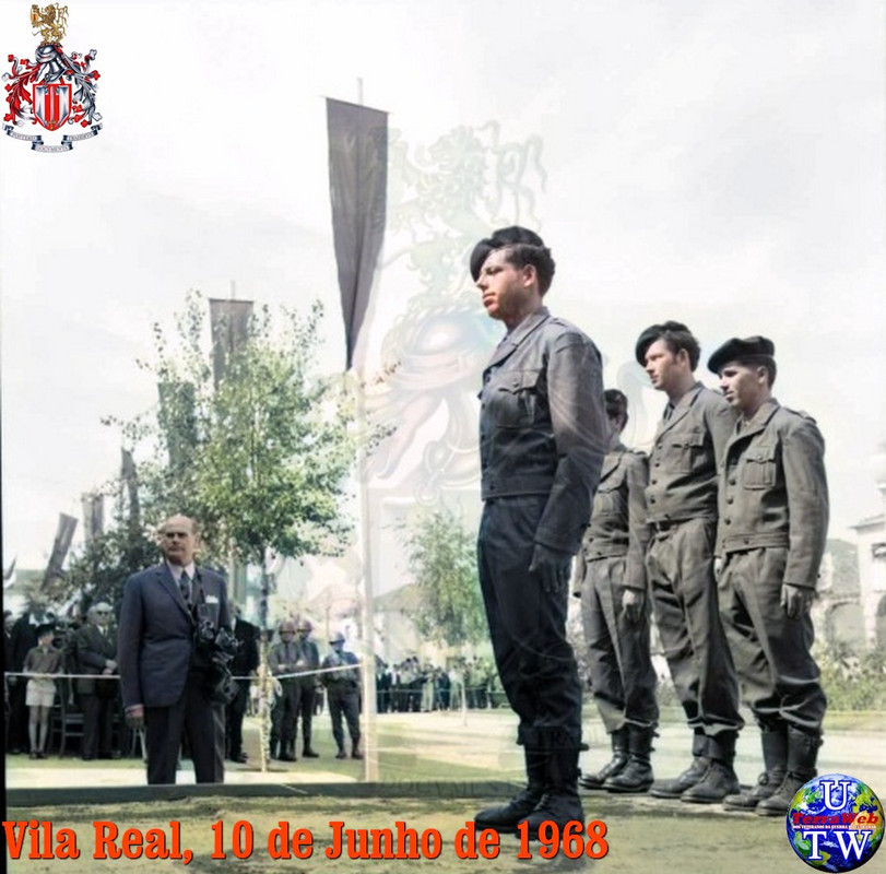 Vila Real 10 Jun1968 044 — Postimages