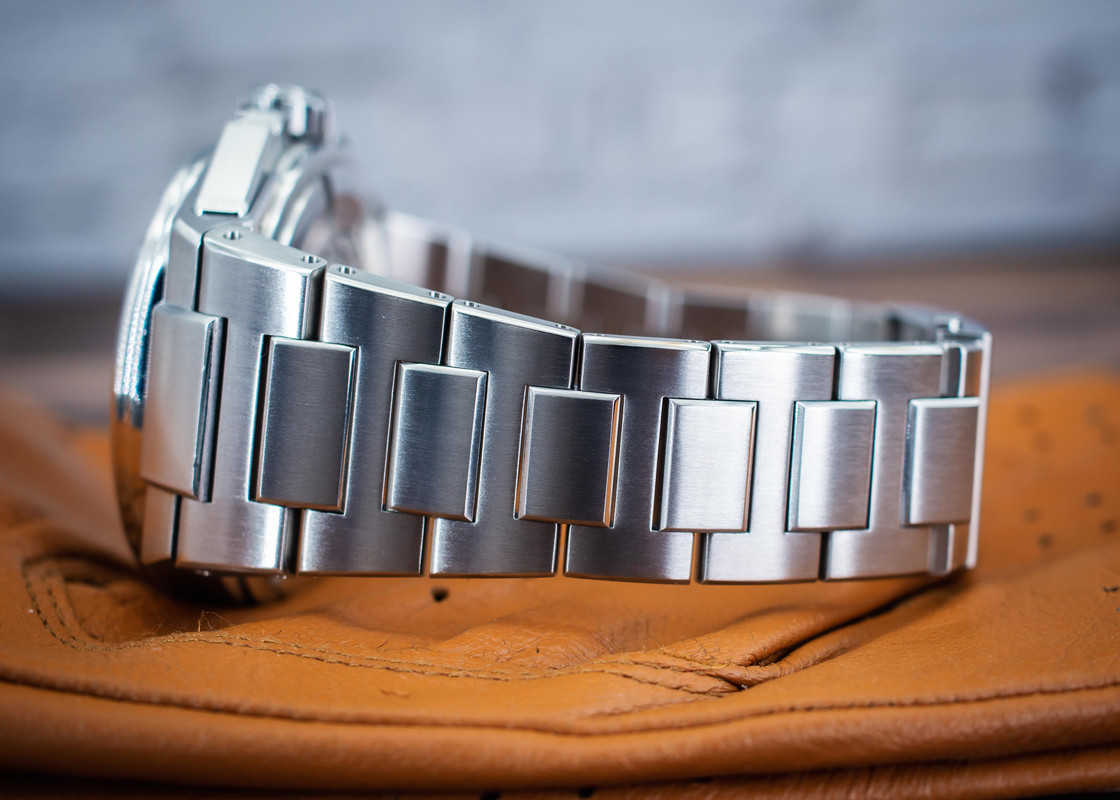 9 IW378508 Listing 24 — Postimages