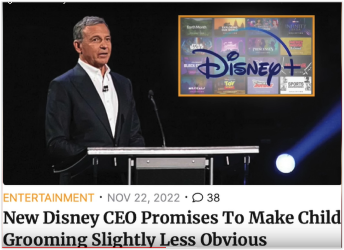 Screen Shot 11 27 22 at 10 17 AM — Postimages