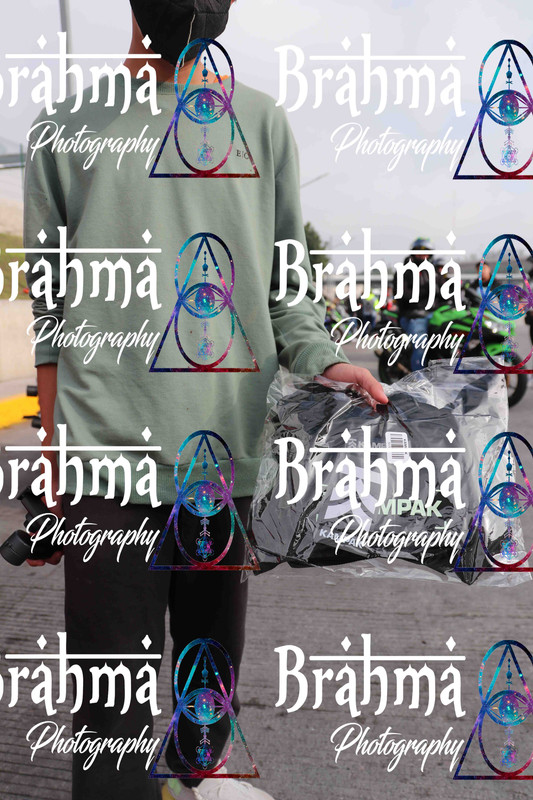 IMG 4100 — Postimages