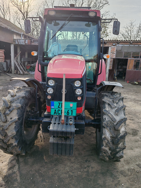 IMG 20231209 124315 — Postimages