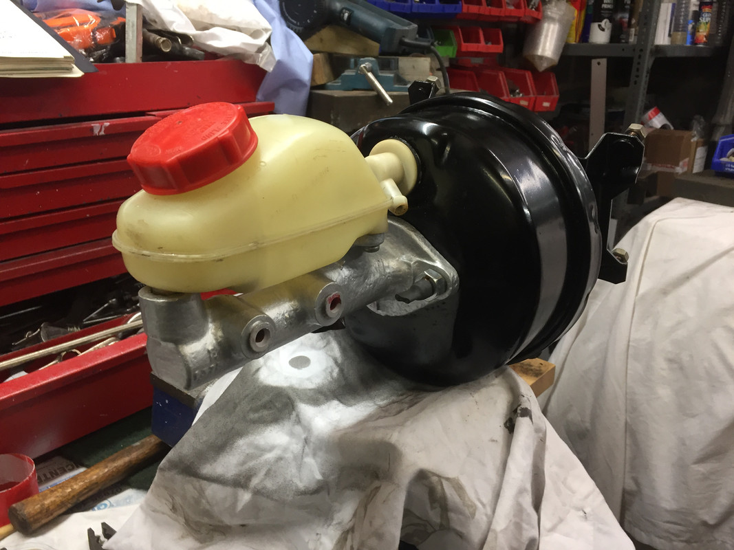 IMG 3102 — Postimages