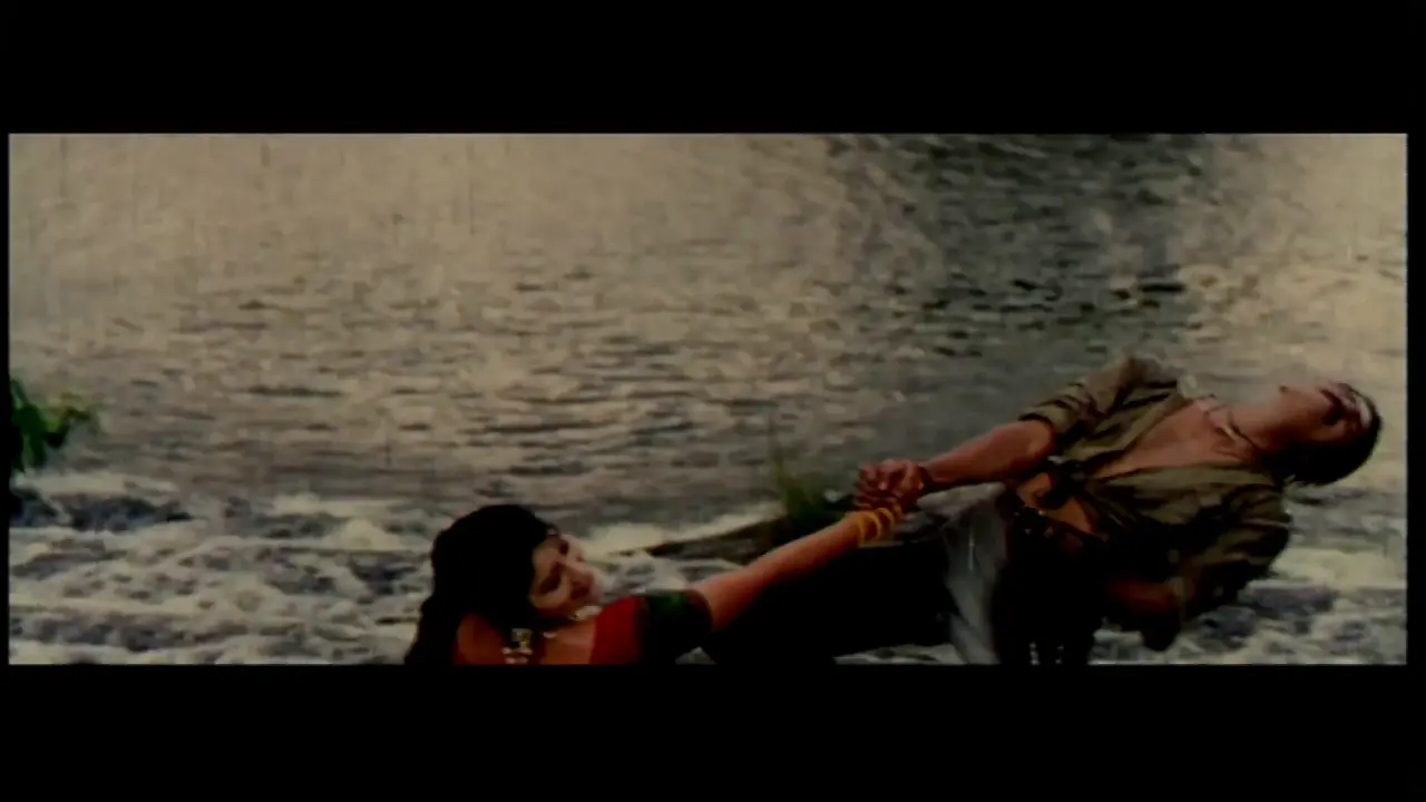 f 204 — Postimages