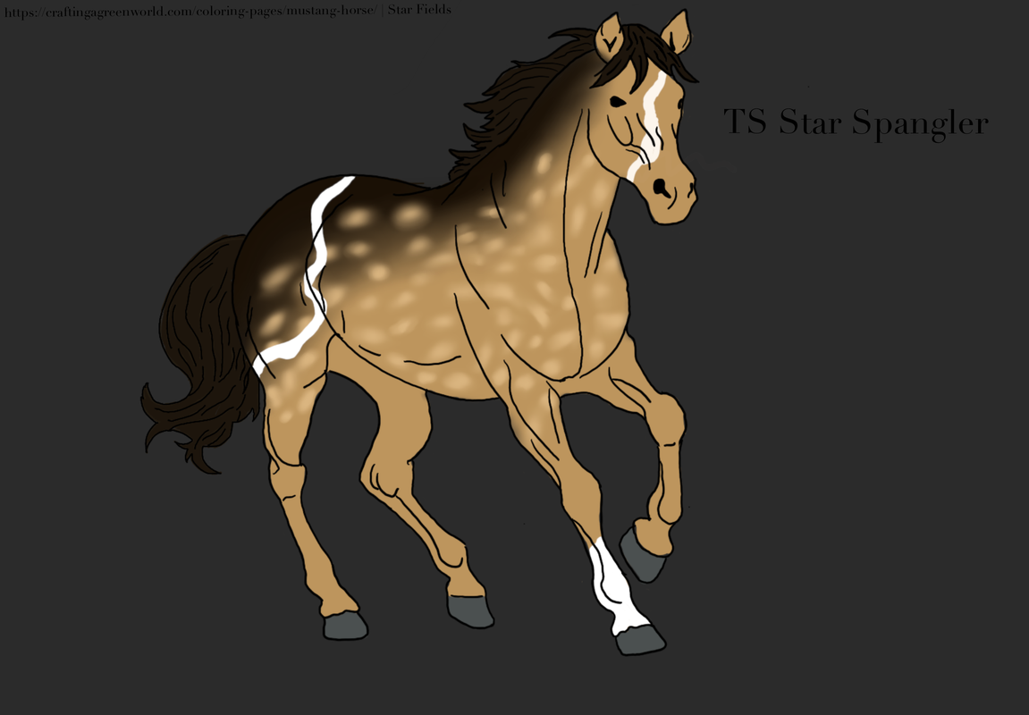 Untitled Artwork — Postimages