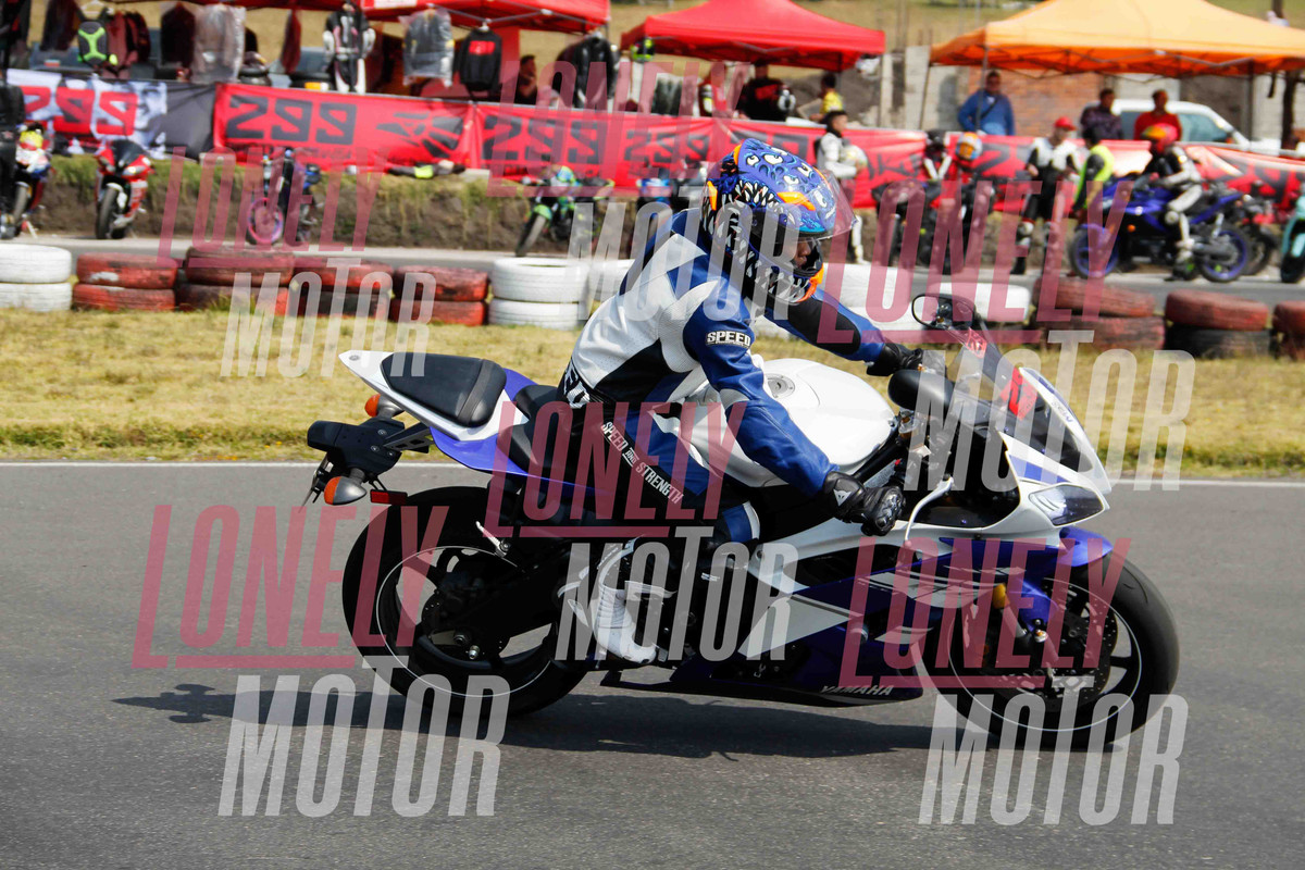 MG 7313 GGGGDVFJUM,ghk — Postimages