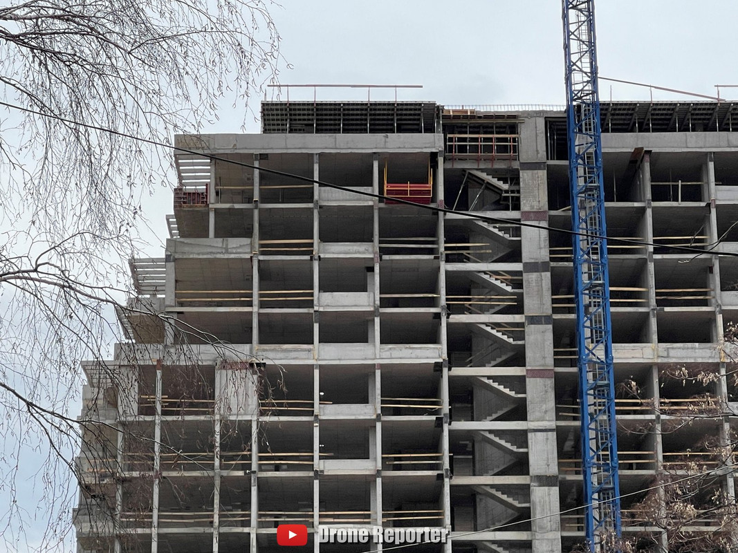 batch IMG 3729 — Postimages