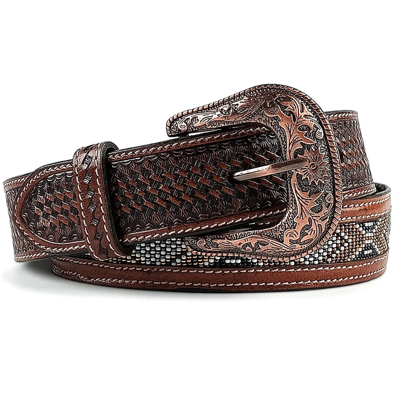 519 1 — Postimages