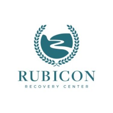 Rubicon Recovery Center