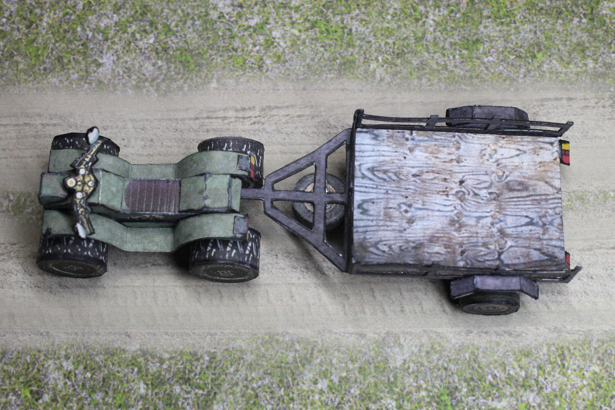 IMG 0634 — Postimages