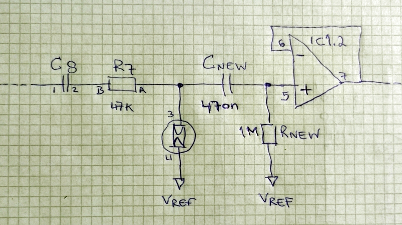 LDR Trem IMG 20221101 231621 — Postimages