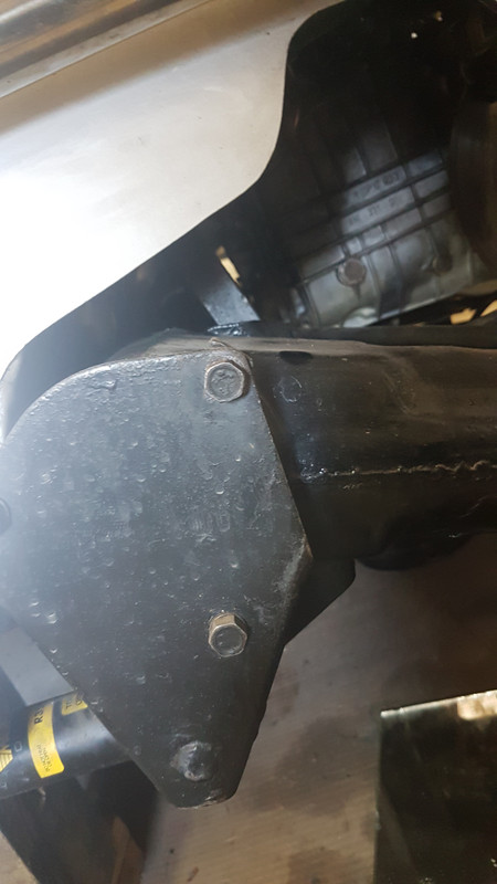 20190331 153451 — Postimages