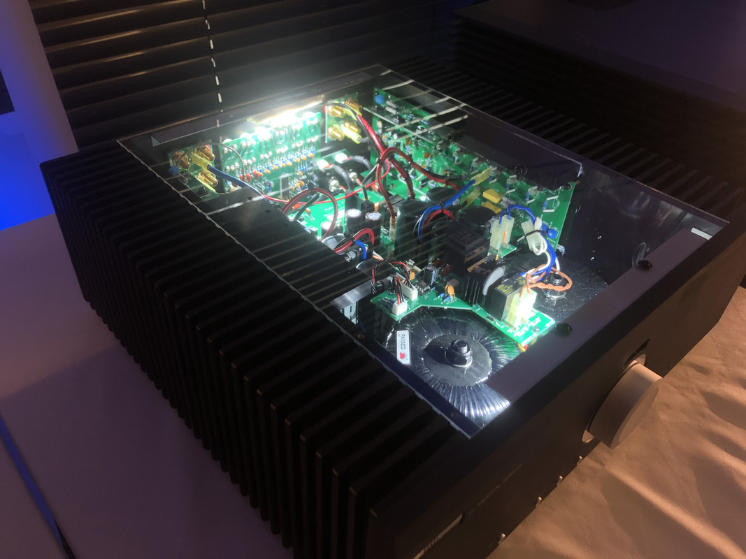 1 515 — Postimages