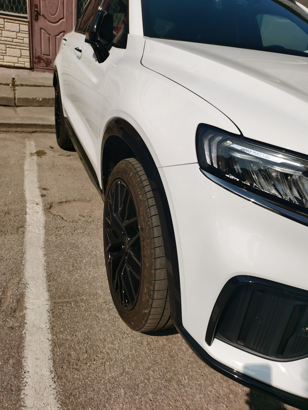 IMG 20240701 153241 — Postimages