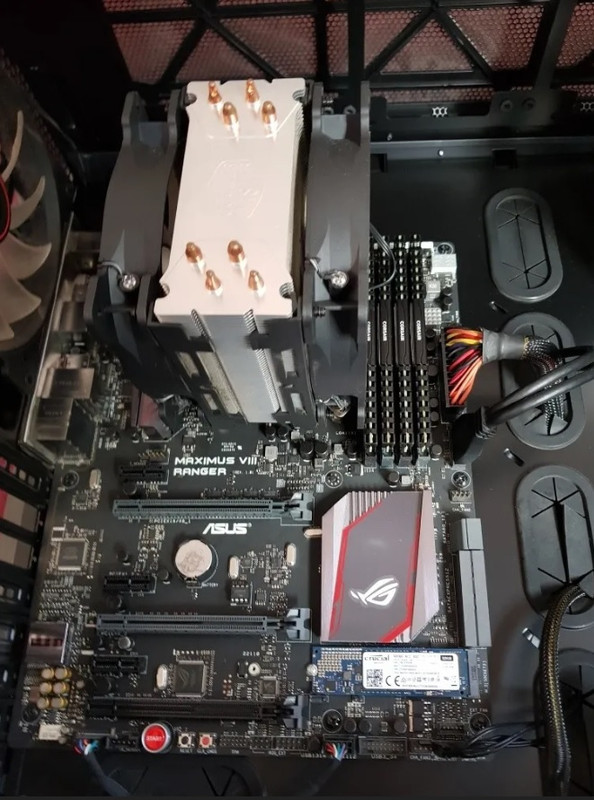 Combo 2 — Postimages