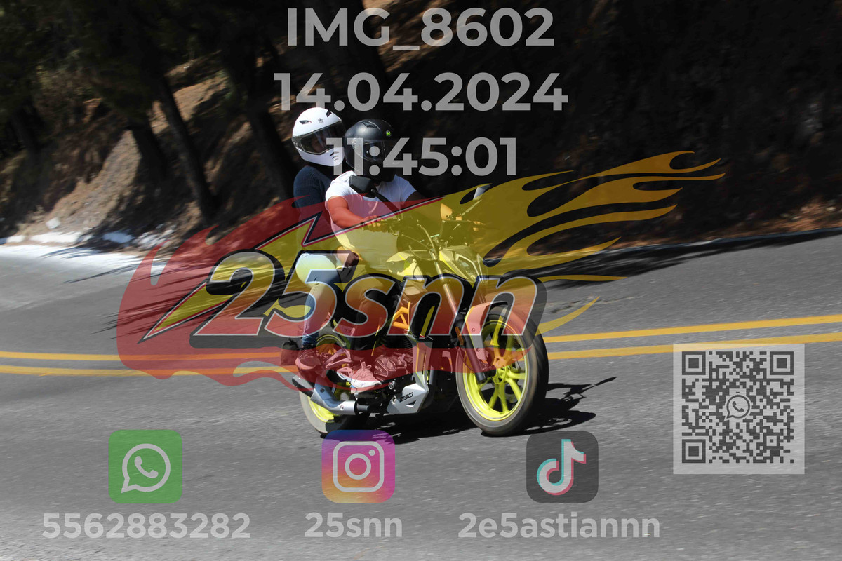 IMG 8602 — Postimages