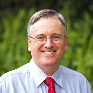 I testimoni di Geova e la scienza