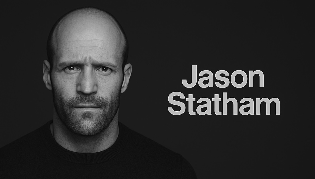 Complete Collection part 3 (English Actors) - Omni