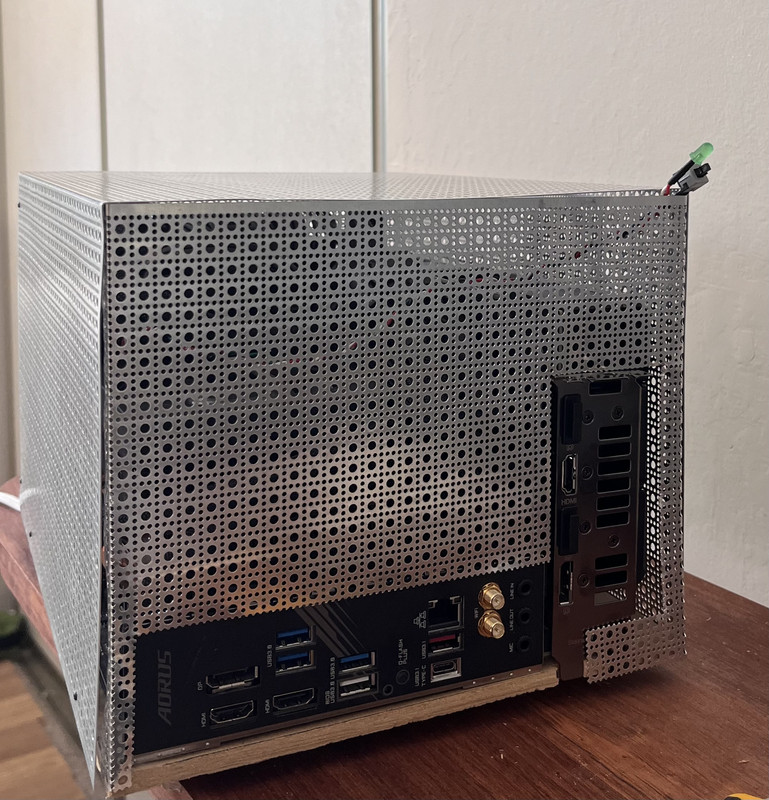 IMG 2079 — Postimages