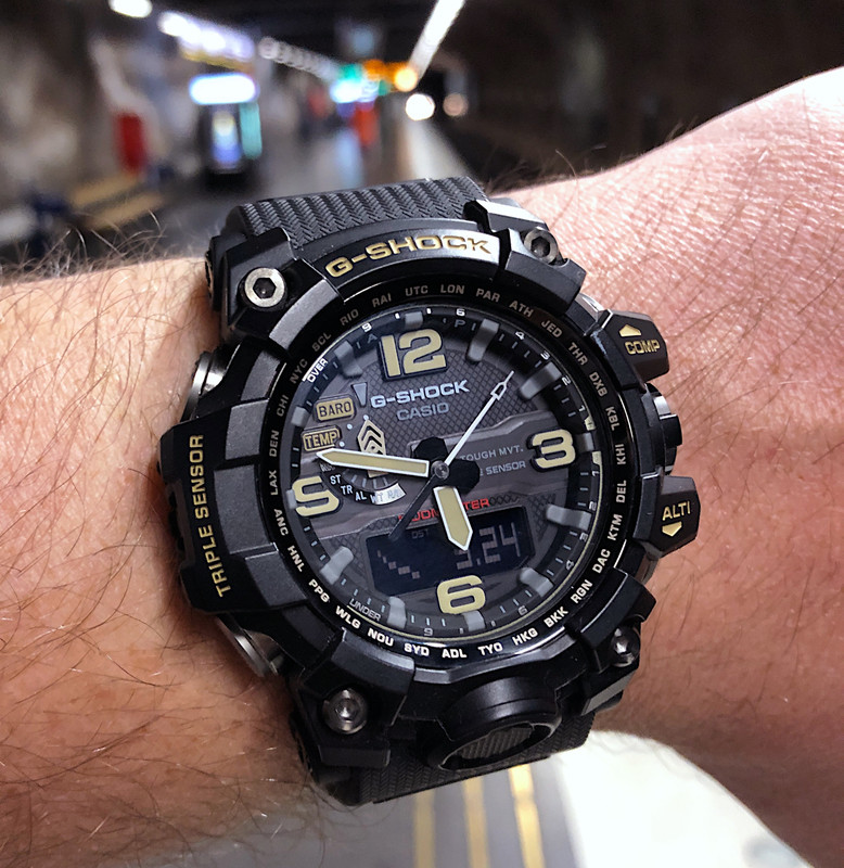 1291 F26 C 98 D5 4 CB7 BD5 C AB0 B56 AF1 E56 — Postimages