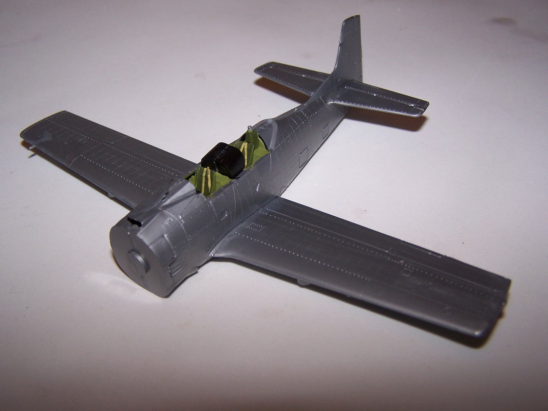 Hull2 — Postimages