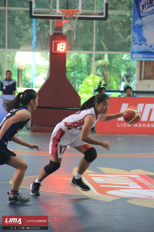 IMG 4097 result — Postimages