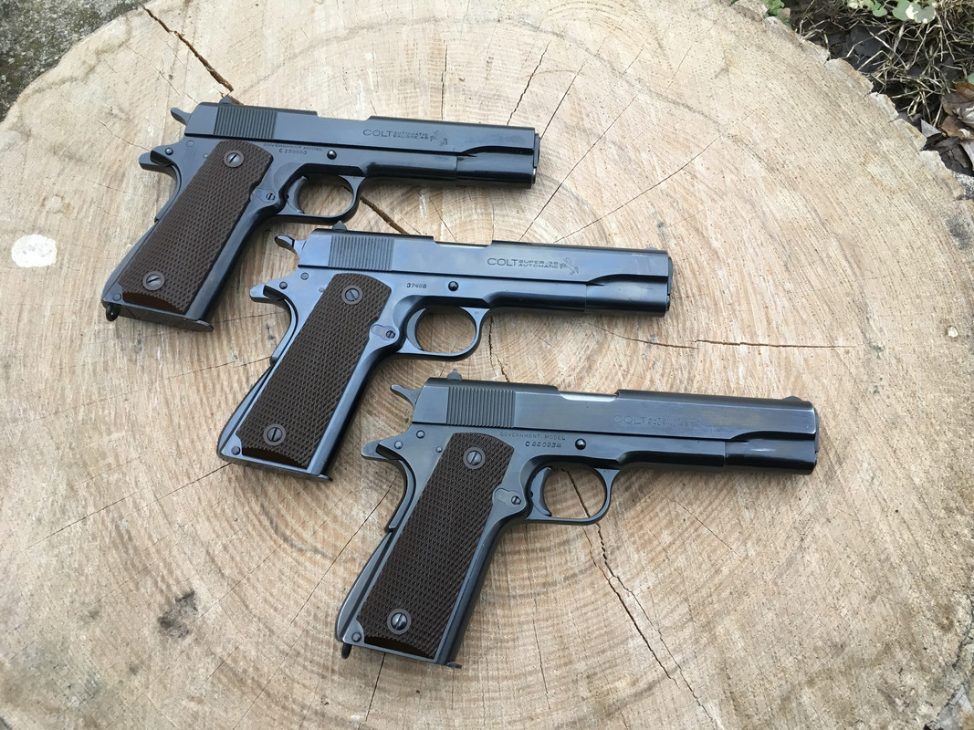 395 C611 F 5 DA1 4666 A233 87 A45 E4 BEDC4 — Postimages