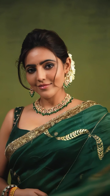 IMG 20240924 192429 276 — Postimages